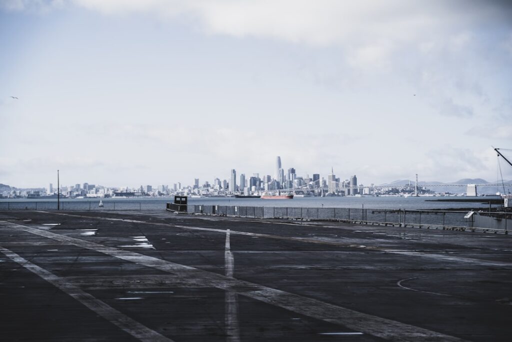 The Future of Anti-Air Defense: Advancements and Innovations