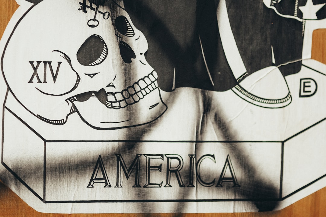 The Hidden Atrocities of American WWII History