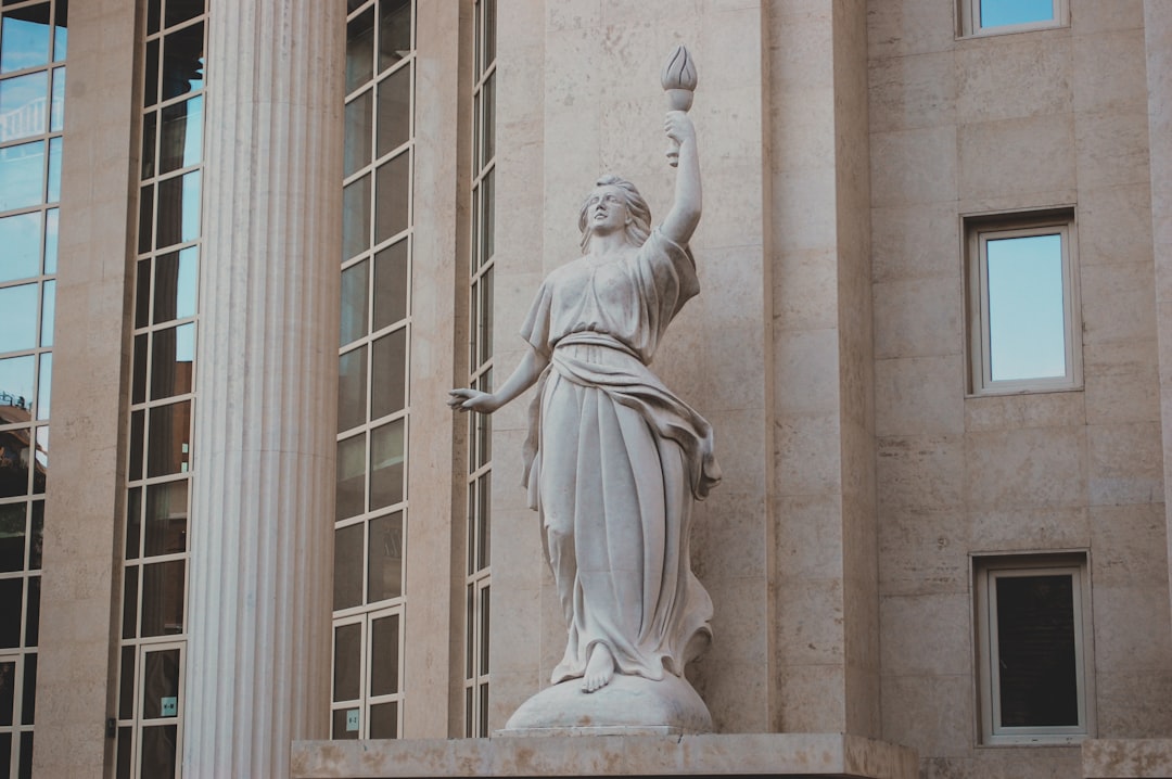 The Ex parte Quirin Case: Supreme Court Decision