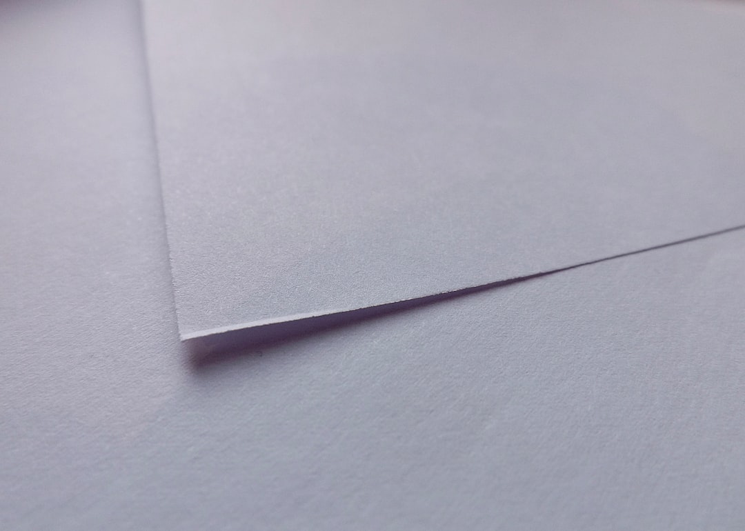 Operation Paperclip Scientists List: Bringing Nazi Talent to America