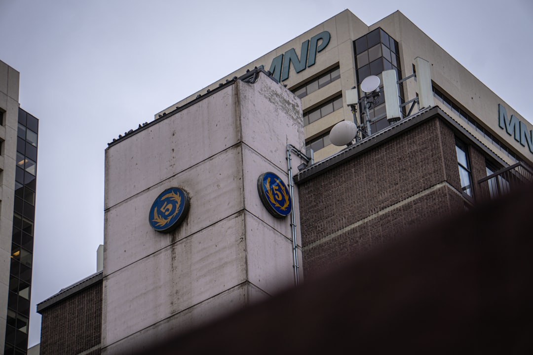 Inside FBI Counterintelligence Division: Protecting National Security