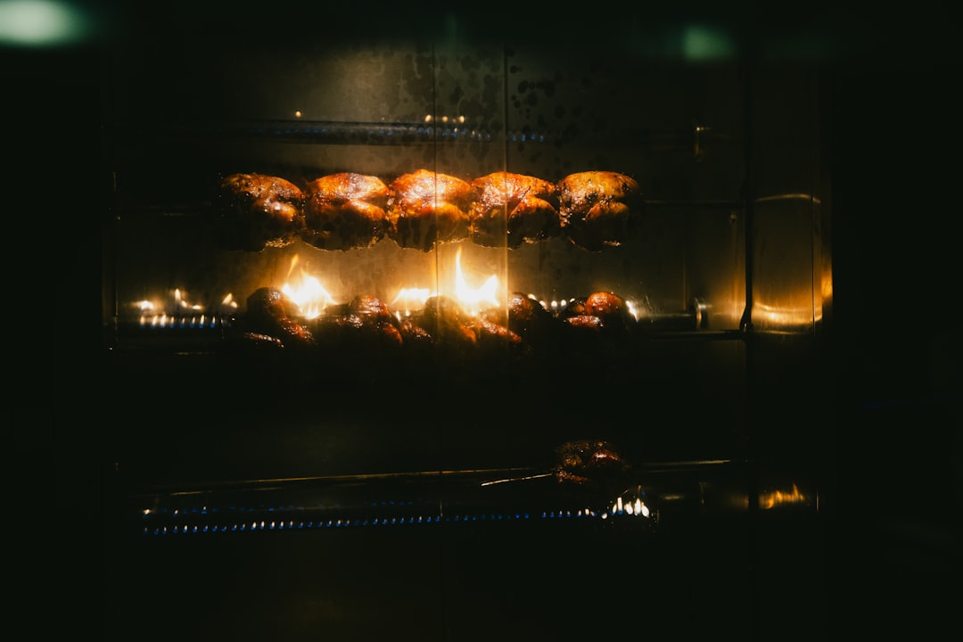 The Soviet Union's Secret Path to the Atomic Bomb