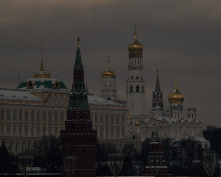 The Untold Story of Oleg Penkovsky: A Cold War Spy's Legacy