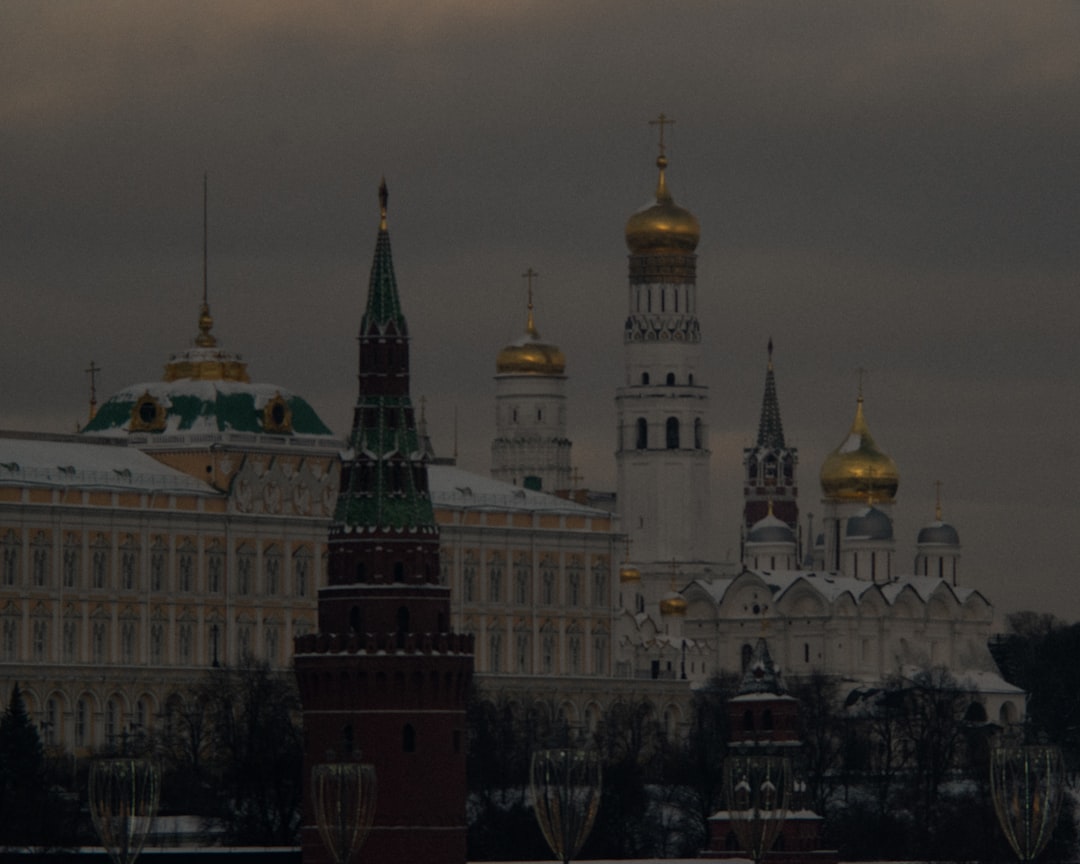 The Untold Story of Oleg Penkovsky: A Cold War Spy's Legacy