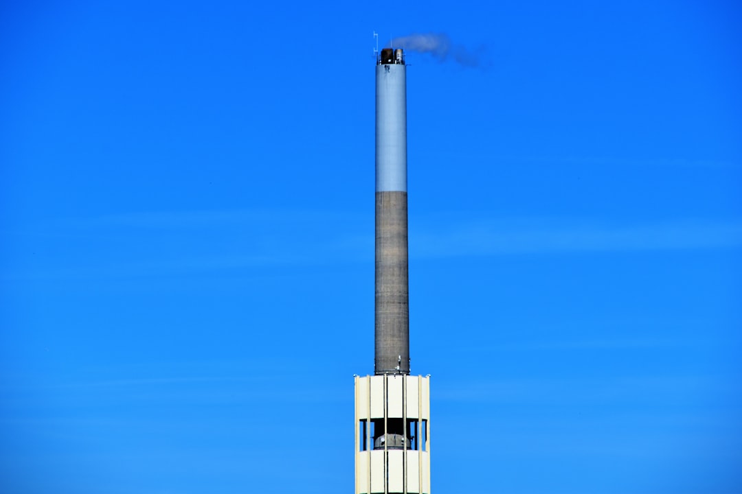 Soviet Missile Capabilities Exposed: Unveiling the Arsenal