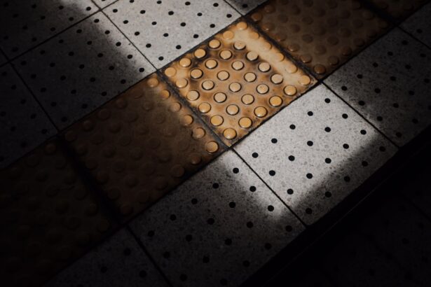 Evolution of Submarine Anechoic Tiles