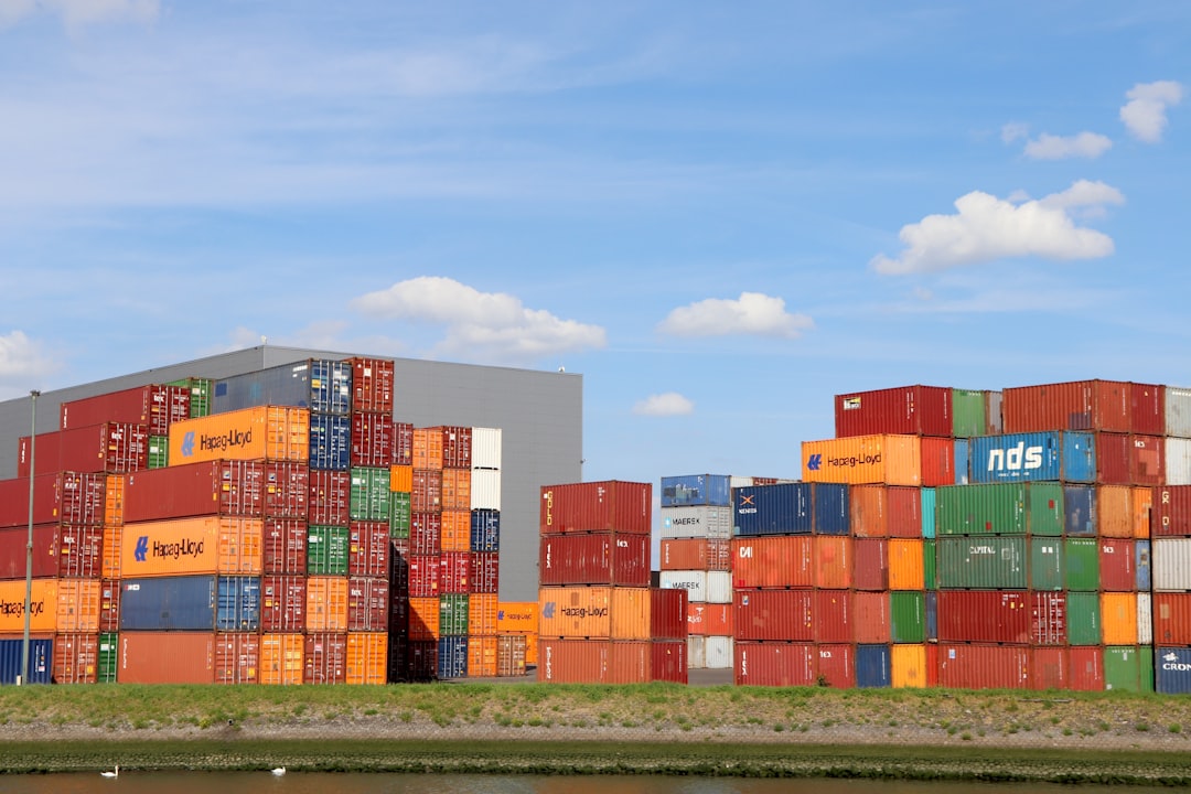 Addressing GCSS-Army Logistics Software Challenges
