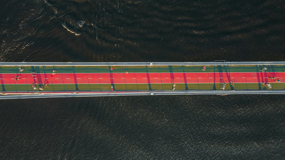 Advancements in Submarine Tracking Acoustic Analysis