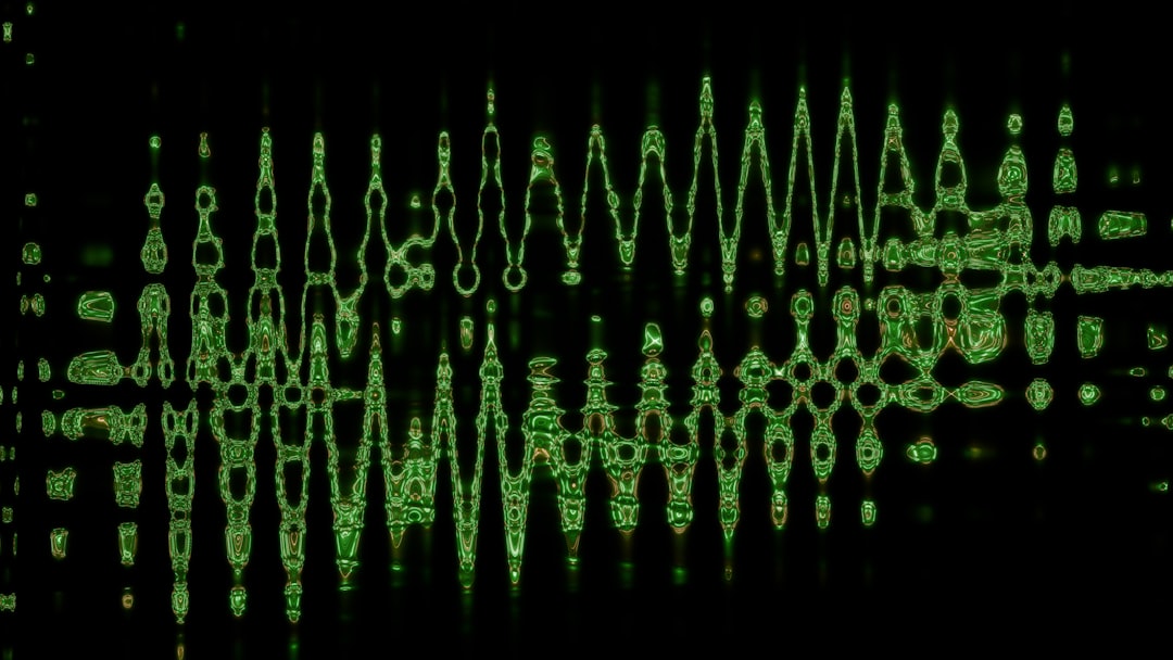 Unveiling the History of Submarine Acoustic Signatures