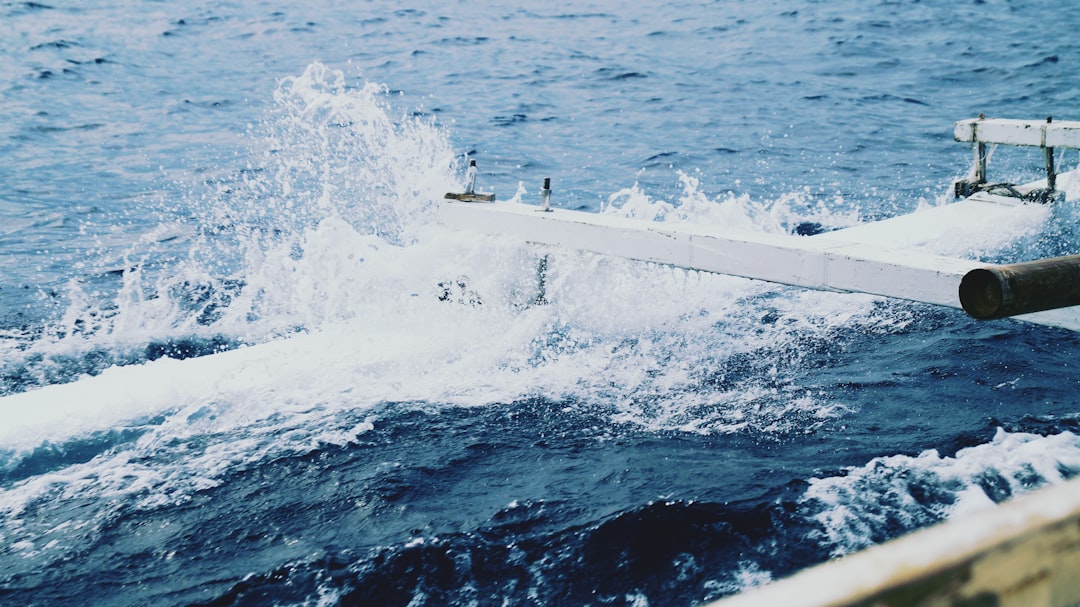 Uncovering Submarine Warfare: Acoustic Signature Analysis