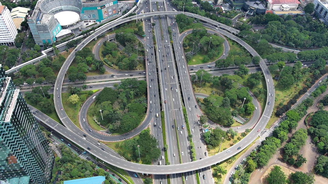 Uncovering Critical Infrastructure Sabotage: A Revealing Documentary