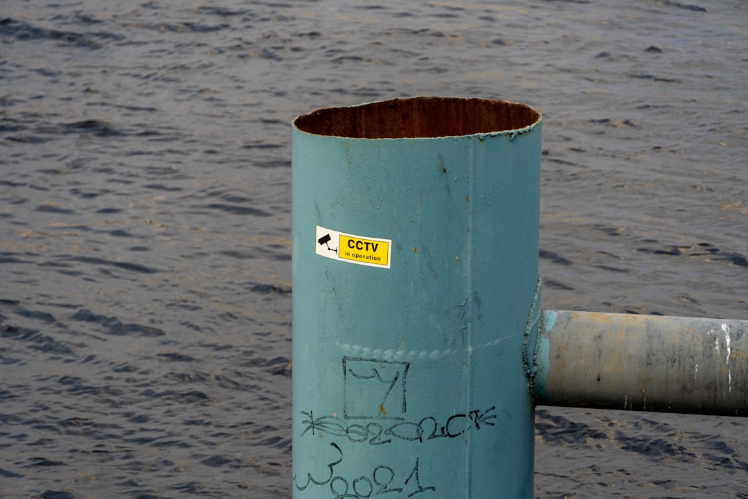Advancements in Underwater Warfare Signature Detection
