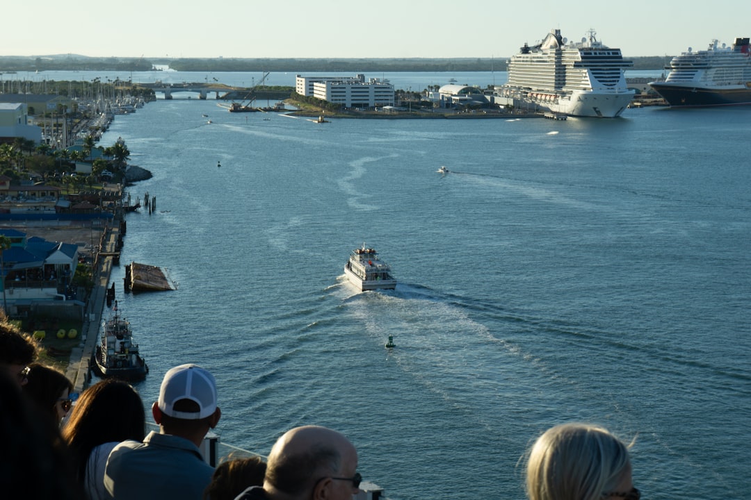 Naval Rules of Engagement: Navigating International Waters