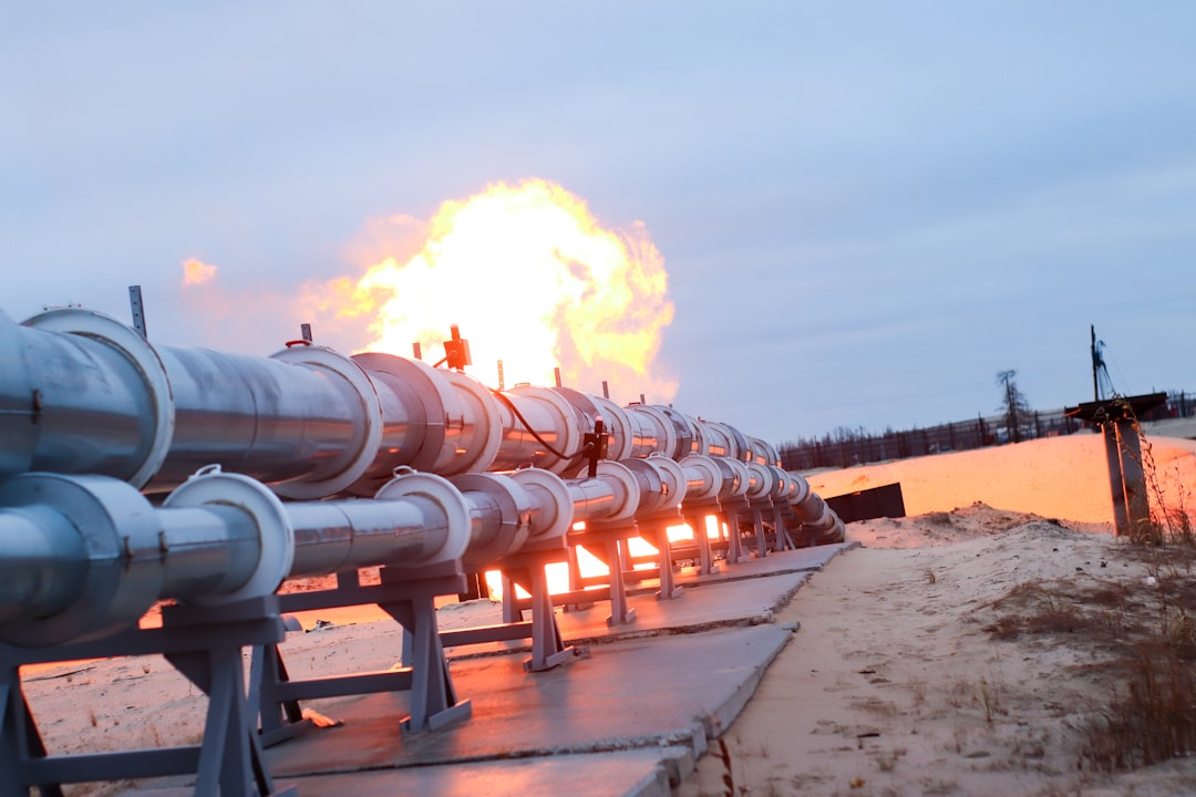 Uncovering Nord Stream Explosion Seismic Signatures