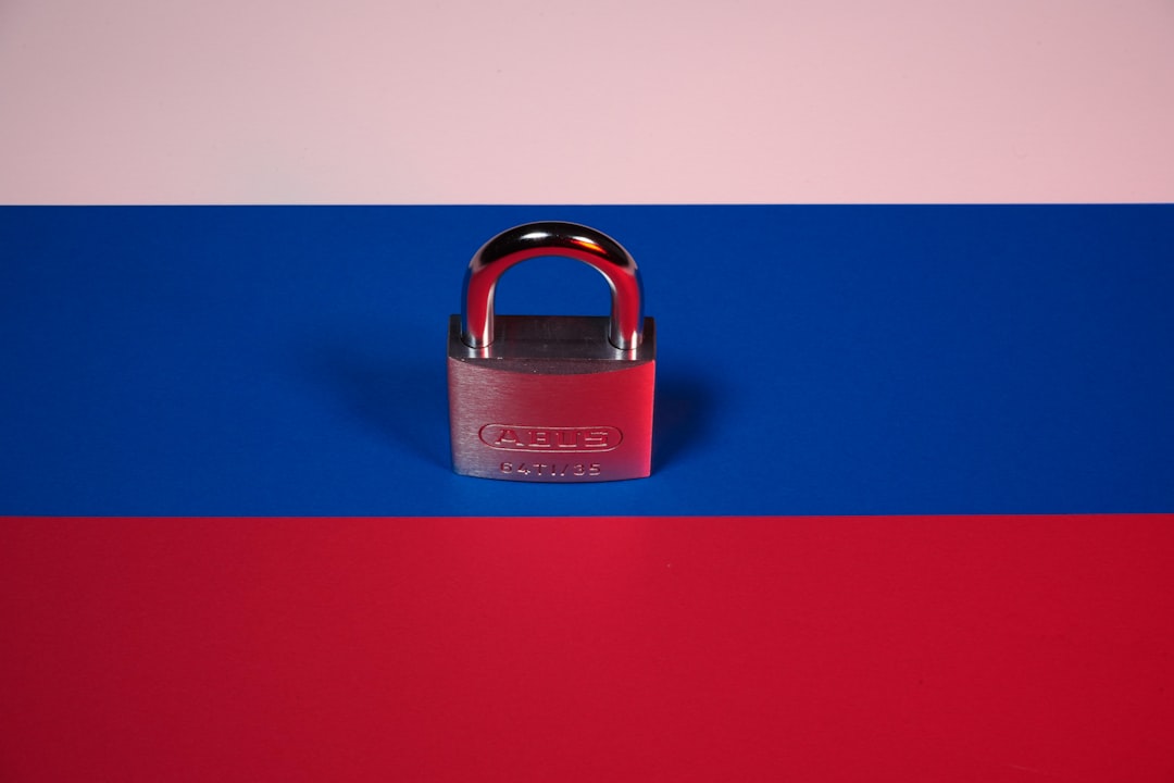 Inside Russian Intelligence: A Revealing Documentary on Tradecraft