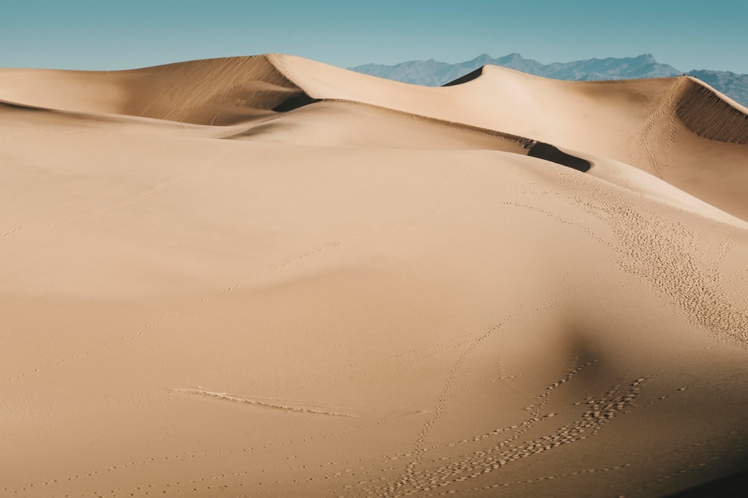 The Desert One Disaster: 1980's Failed Rescue Attempt