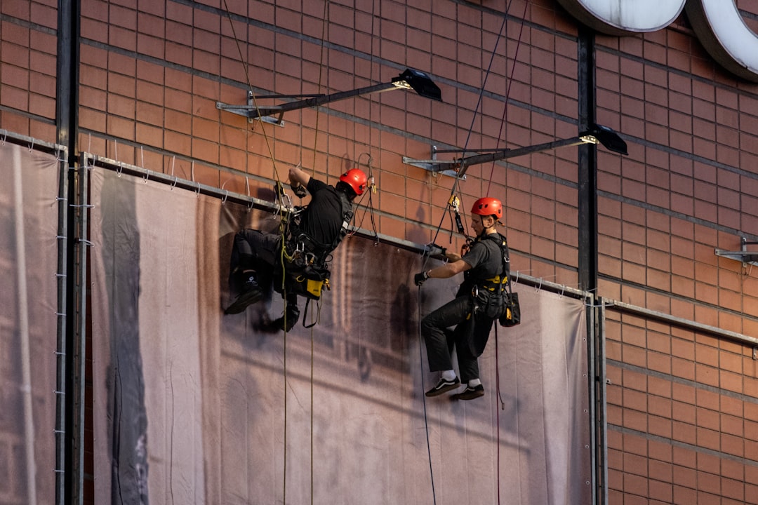Hostage Crisis: The High-Stakes Rescue Attempts