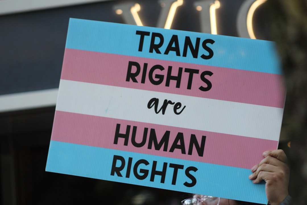 Understanding Government Purpose Rights vs Unlimited Rights