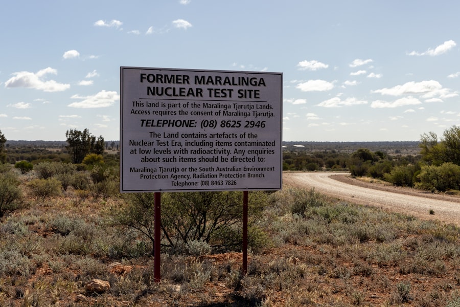 Understanding Nuclear Deterrence Logic