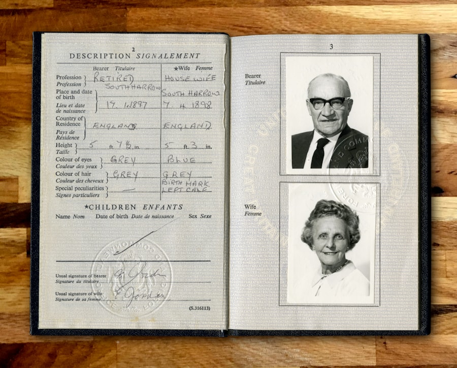 Declassified Soviet Military Intelligence Files: Unveiling Cold War Secrets