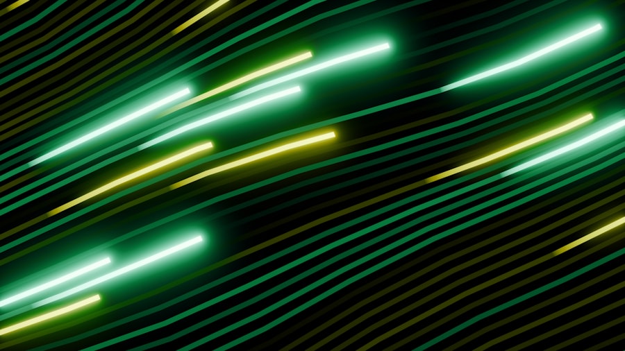 Uncovering Cold War Technology Transfer Secrets