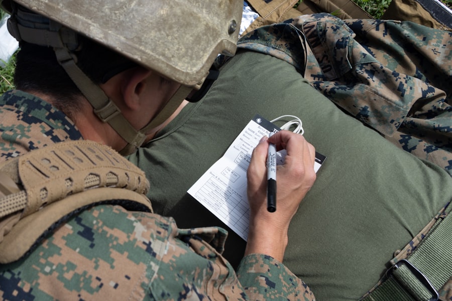 Enhancing Defense Intelligence Analysis Methodology