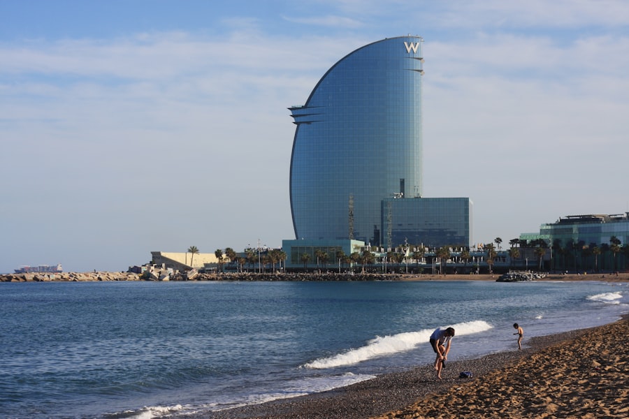 Ensuring Nuclear Submarine Reactor Scram Safety