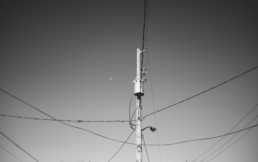 Uncovering Soviet Submarines: The SOSUS Hydrophone Network