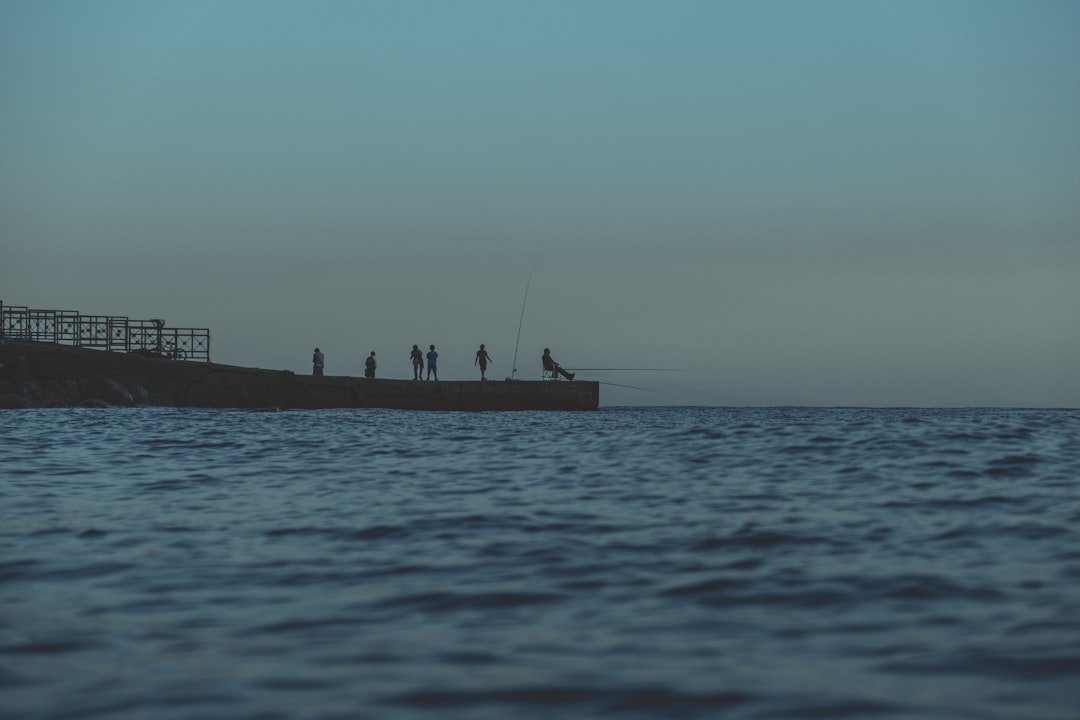 Advanced Submarine Tracking Systems: The Future of Naval Surveillance