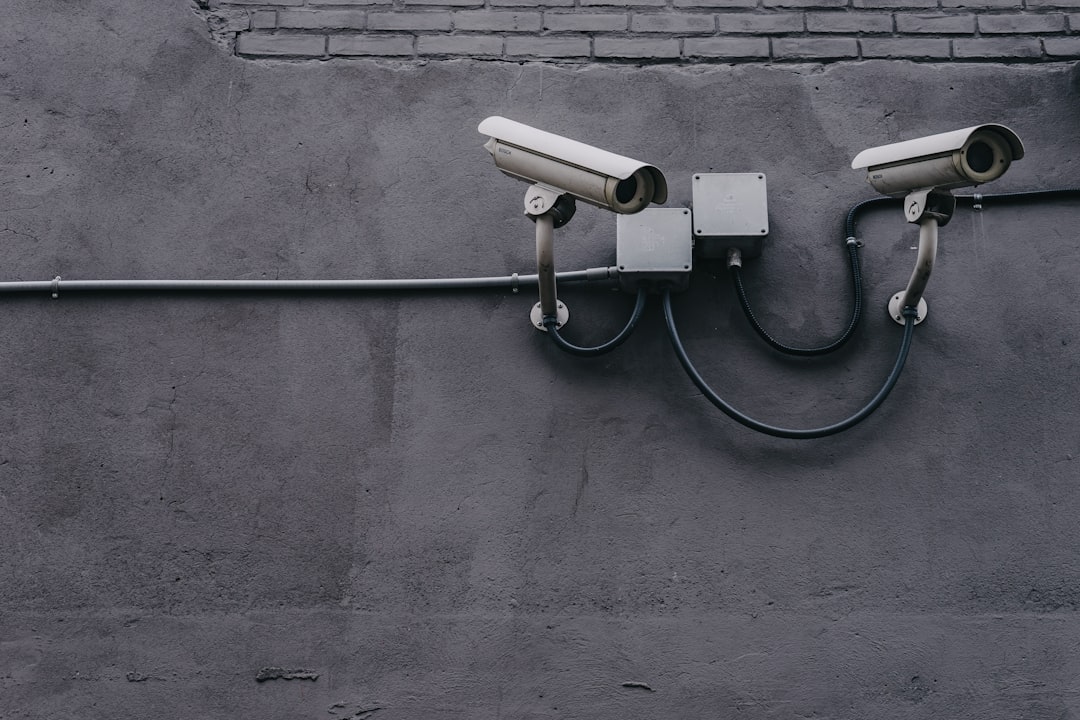 Protecting NATO Communication: Cable Security Defense