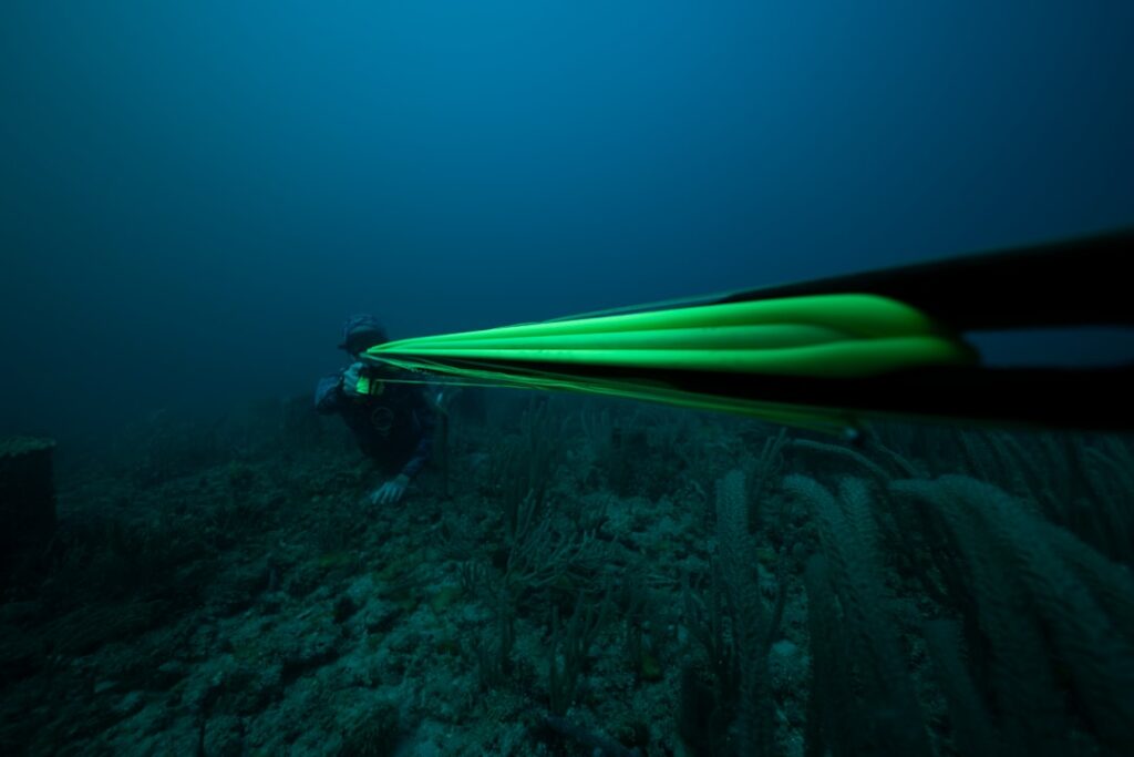 Securing Luzon Strait Undersea Cables in the Philippines