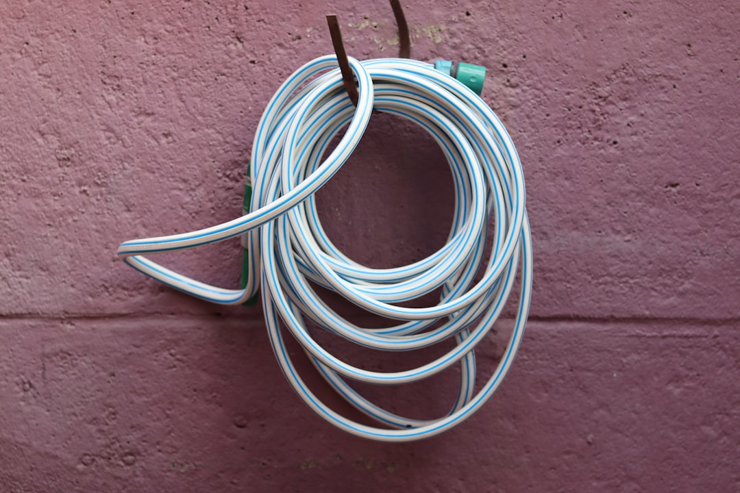 Shadow Fleet Strikes: Russia Cable Cutting