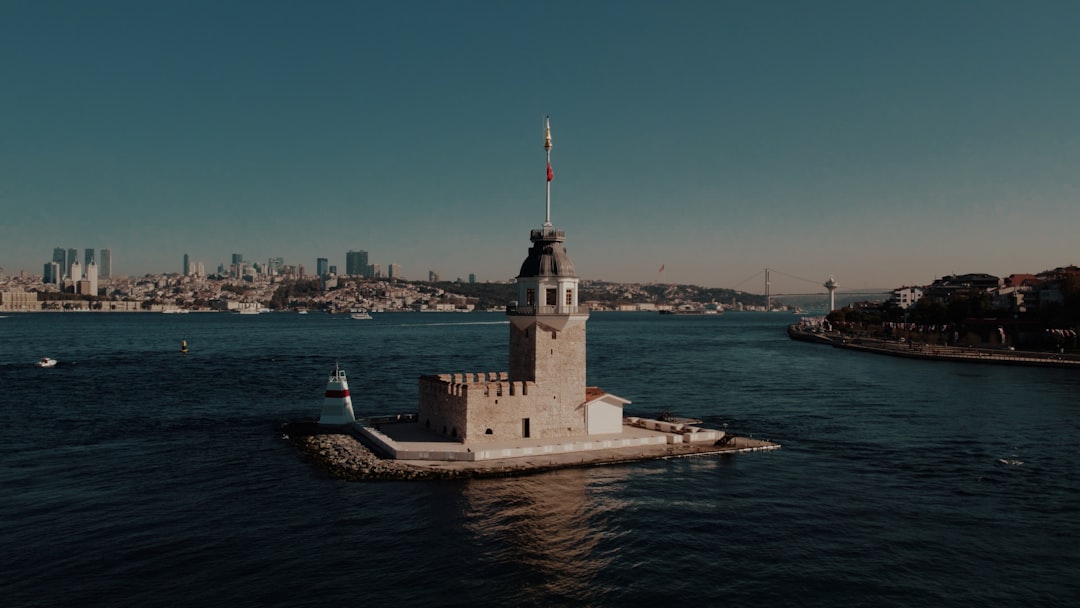 Submarine Technology: A History of Evolution