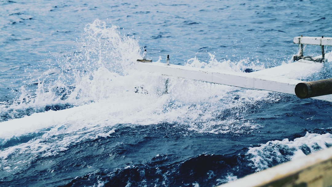 Mastering Submarine Combat: Tactical Strategies for Success
