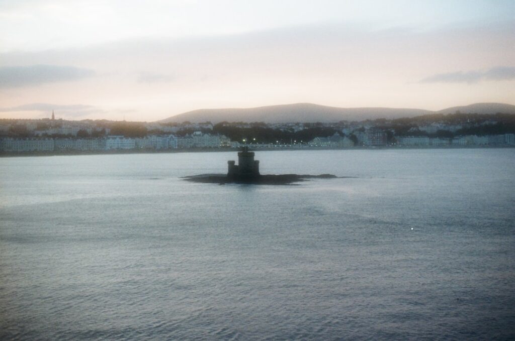 The Evolution of Submarine Warfare