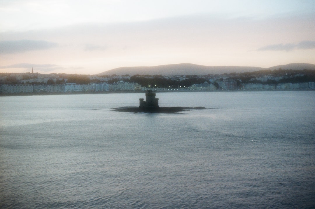 The Evolution of Submarine Warfare