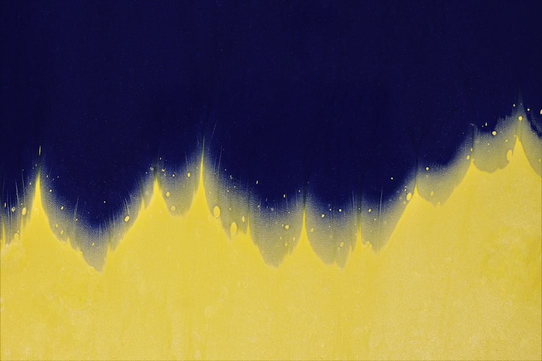 The Intriguing World of Submarine Acoustic Signatures
