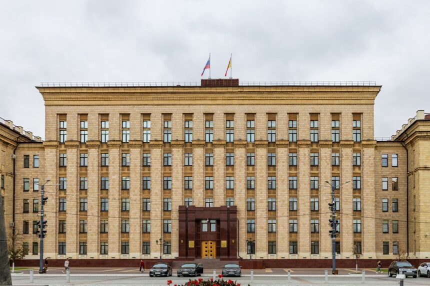 Declassified Soviet Military Intelligence Files: Unveiling Cold War Secrets