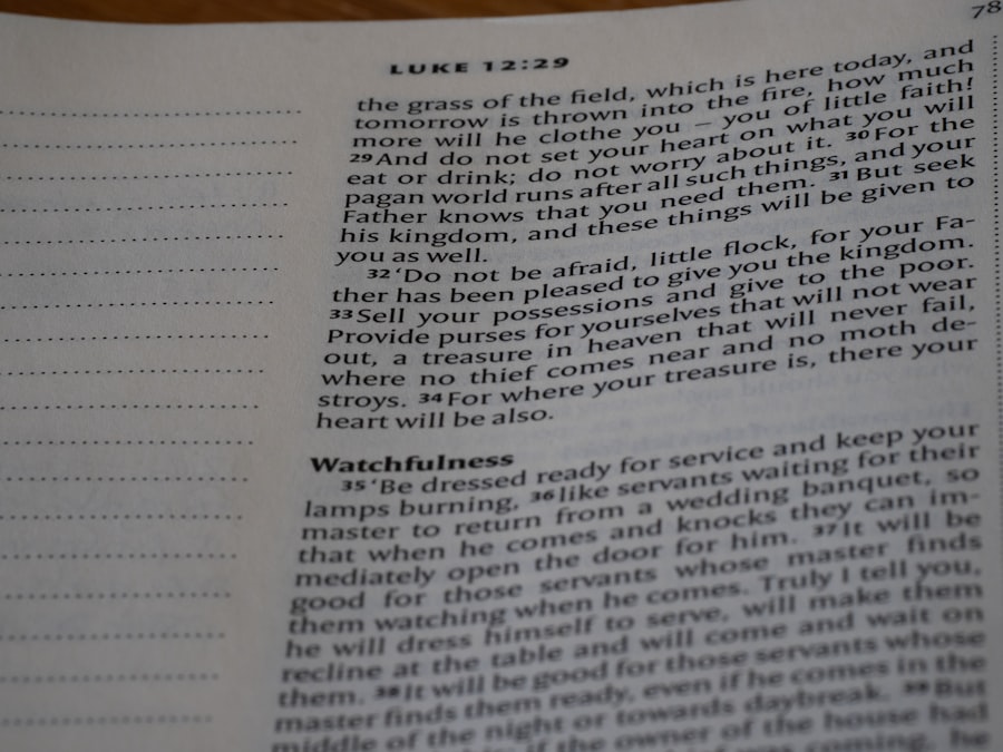 Declassified Soviet Military Intelligence Files: Unveiling Cold War Secrets