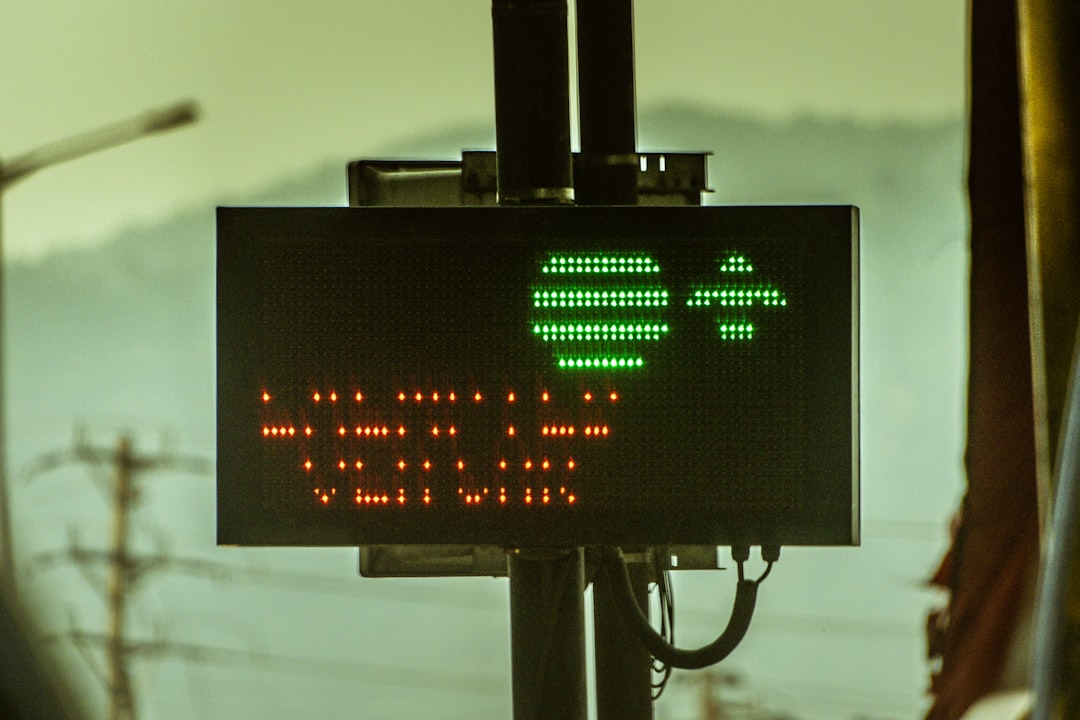 Soviet Radar Processor Limits: Design Challenges