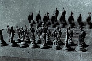 Joint War Committee Designated Areas: A Comprehensive Guide