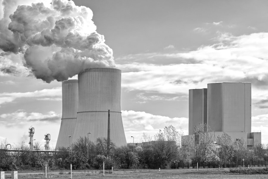 Nuclear Crisis Management Failure: Lessons Learned