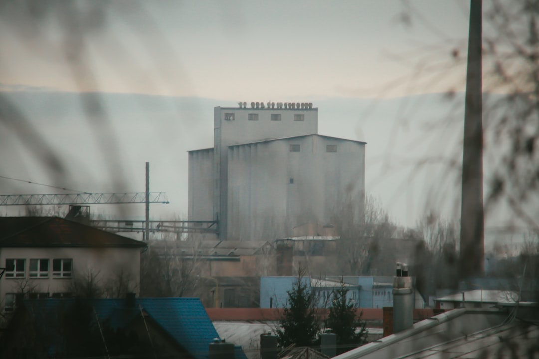 Human Veto: Preventing Nuclear Automation