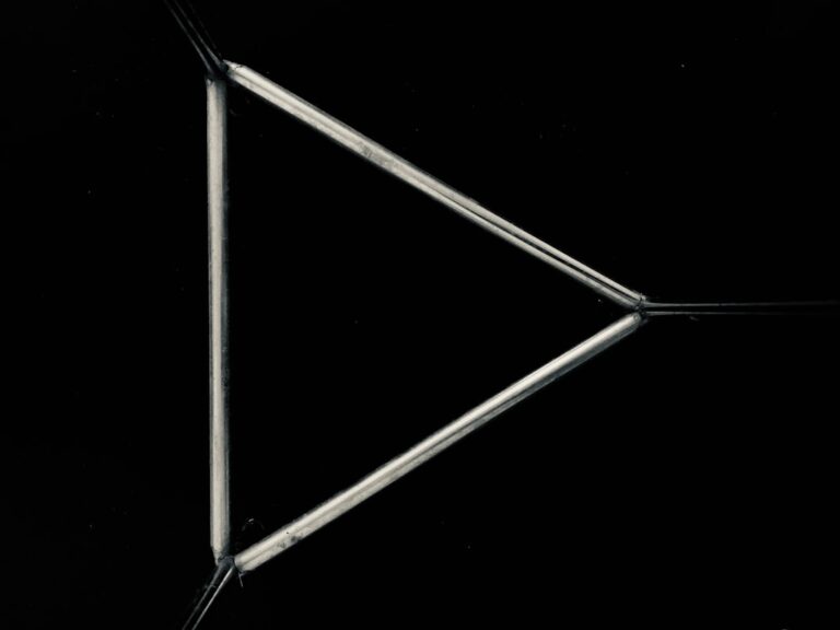 Understanding the Iron Triangle: Pentagon, Congress, and Contractors