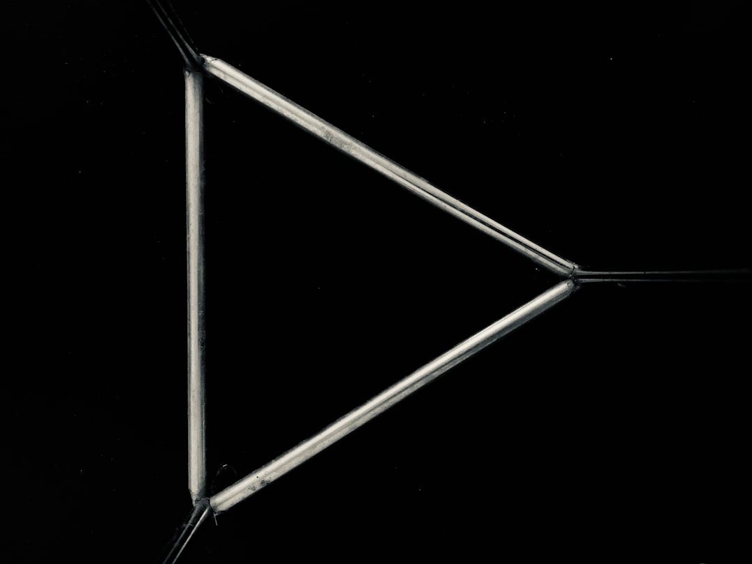Understanding the Iron Triangle: Pentagon, Congress, and Contractors