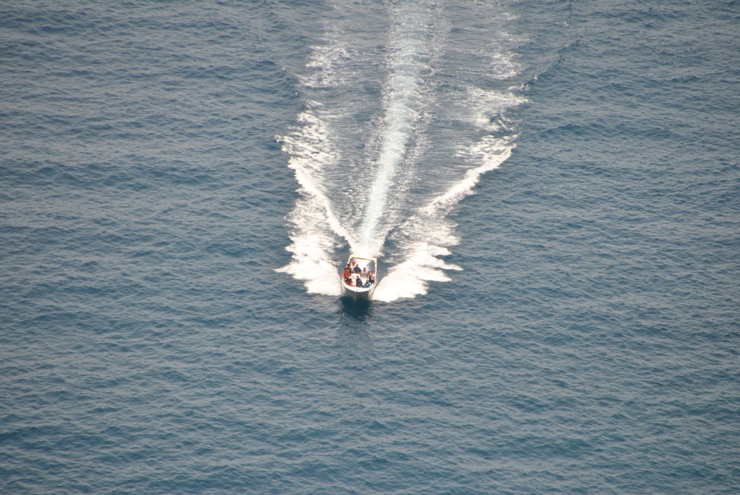 Enhancing Naval Firepower: The Role of Surface Warfare in Gunfire Support
