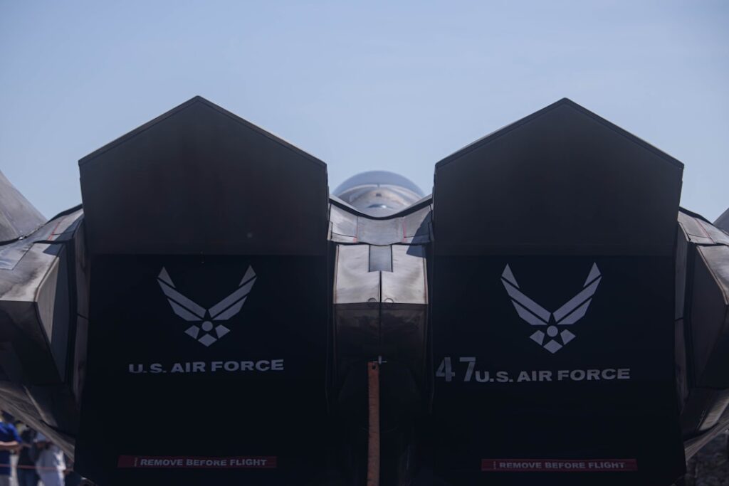 Security Breach: Military Intelligence Compromised