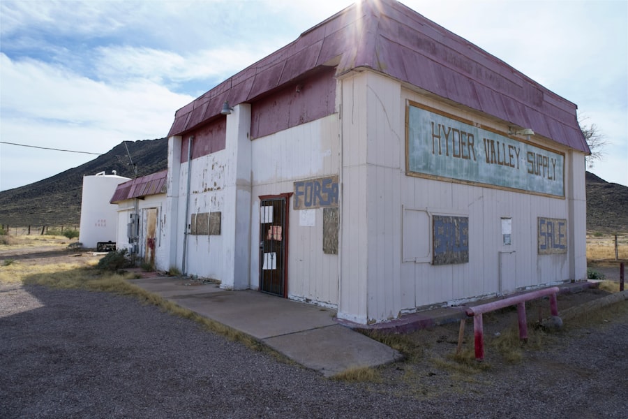 USS Pueblo Crew Release: The Deal for Freedom