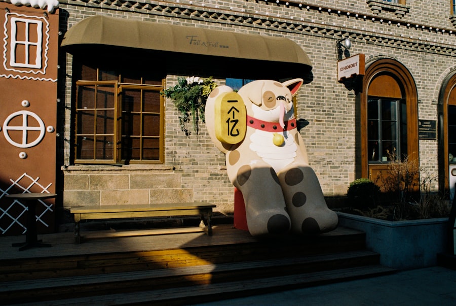 Unveiling the Secrets of KGB Station Chief Boris Solomatin