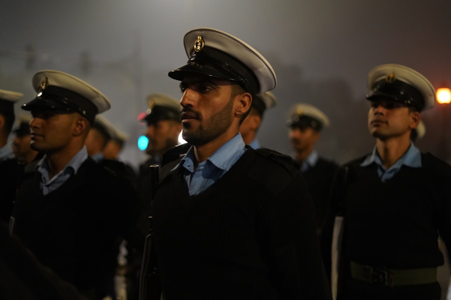 John Walker Jr: Navy Radioman Turned KGB Spy